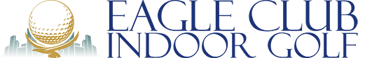 Eagle Club Indoor Golf